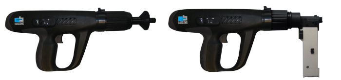 BOSS 6000 - BOSS 6000-M35 | Bossong - Sistemi di fissaggio e consolidamento